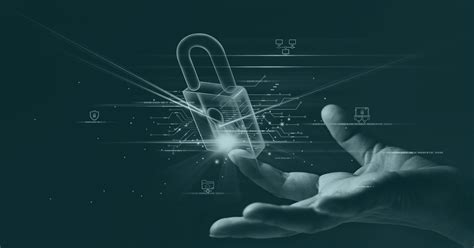 Understanding And Protecting Against Infostealer Malware A