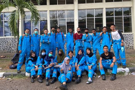 Rekomendasi 8 Daftar Universitas Di Makassar Terbaik