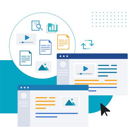 5 ways a content reuse strategy can scale your production