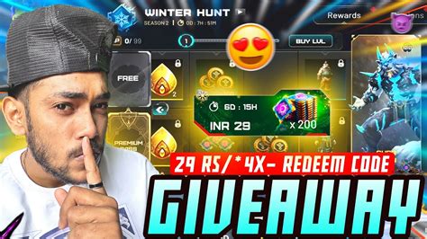 200 Ic Giveaway In Indus Battle Royale How To Get Free Indus Credit In