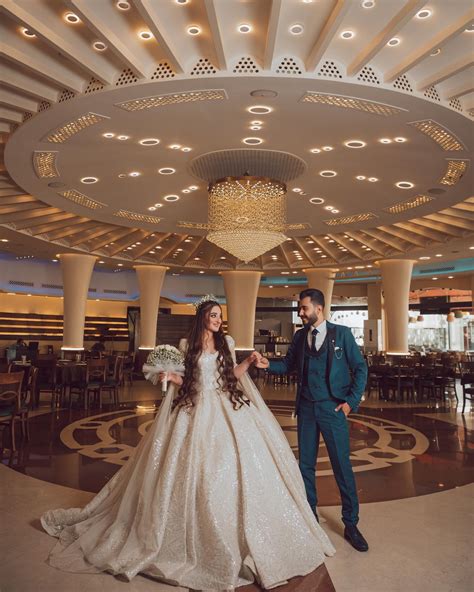 Yazan Khaloof Yazanphotograph • Instagram Photos And Videos
