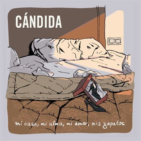 Stream La Nevera De Marta By C Ndida Listen Online For Free On Soundcloud