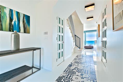 Malibu Beach House Luxury Vacation Rental In Malibu Usa Fivestarie