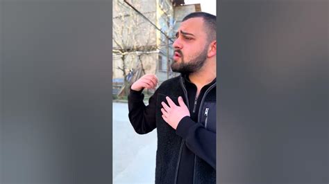 სამკურნალო იუმორი სასაცილო გამოიწერეთ Funny გამომყევიბოლომდე Funymemes Comedy Funnyshorts