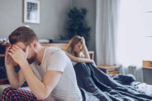 Clinical Trials Health And Natural Healing Tips