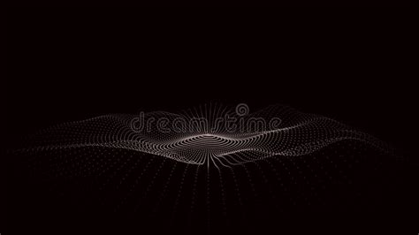 Decoding Algorithms Stock Illustrations 63 Decoding Algorithms Stock