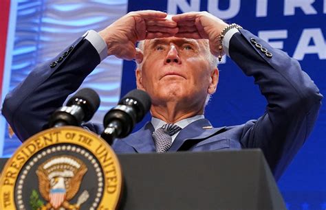Wheres Jackie Biden Seeks Lawmaker Walorski Who Died In August