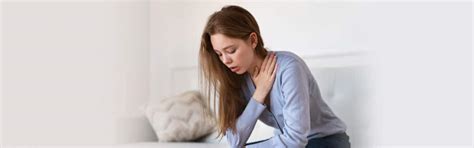 How Can Urgent Care Treat Your Chronic Disease Neumed Modern Urgent