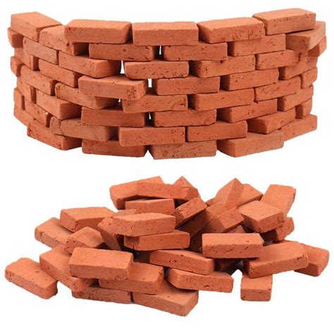 Download Brick Pictures