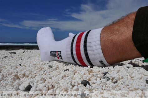 Gay Skater Fetish My Feet Fetish Sneaker Fetish Socks Fetisch Site