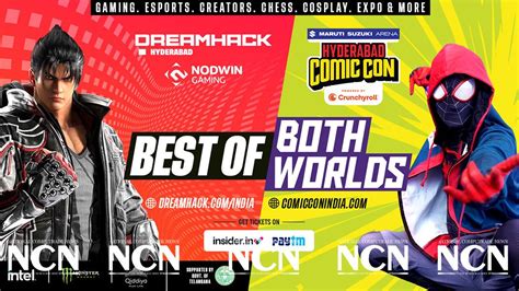 Nodwingaming Entertainment Gaming Esports Ticketing Entertainment Nodwingaming