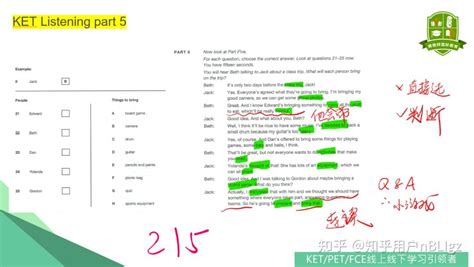 词汇为王，词汇量决定你的英语水平 知乎