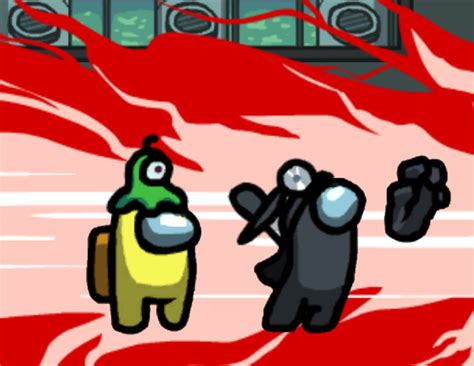 Among Us Tips Among Us Tips And Tricks Gameplay Features And