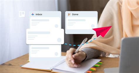 10 Email Templates For Managing Your Booking And Reservation Process