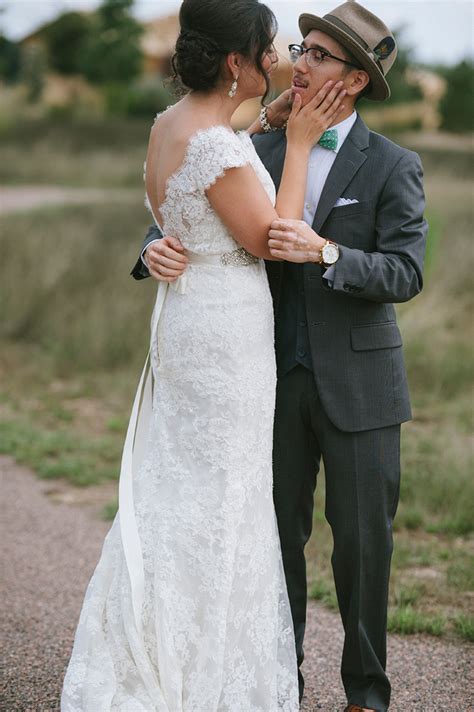 A Once In A 1000 Years Wedding Julie Harris Photography Blog
