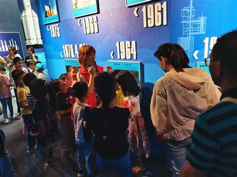 烟台市政府门户网站 工作动态 “携手文旅 共赴美好”2023烟台文旅开放日暨烟台市文化旅游规划展活动成功举办