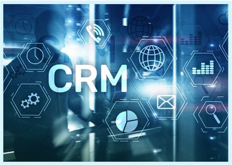 Analytic Crm Sunfacet Erp