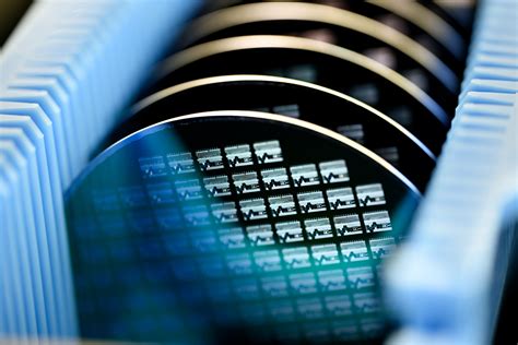 Pixeurope Consortium To Lead The European Pilot Line On Advanced