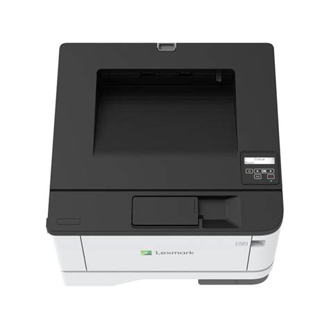 Lexmark Ms431dn A4 Monochrome Laser Printer Ms431dn Mwave