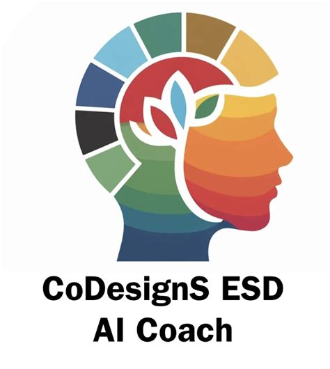 Codesigns Esd Ai Coach