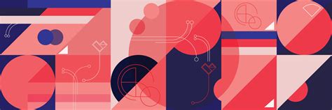 Seniority Level In Software Engineering And How To Assess It