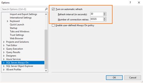 Exploring Ag Dashboards For Monitoring Sql Server Always On Availability Groups