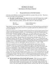 HDFC Project Report Docx Summer Internship Project Report On New To Bank Acquisition At HDFC