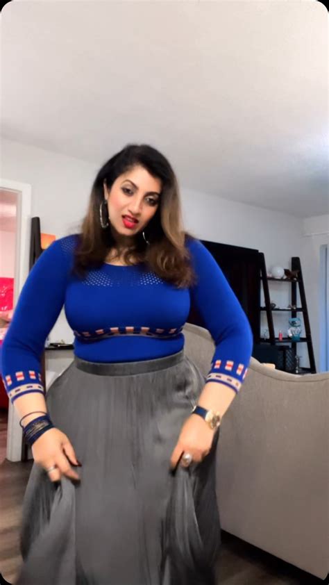 Sara Fatima Love 💕 Sarujaanu Instagram