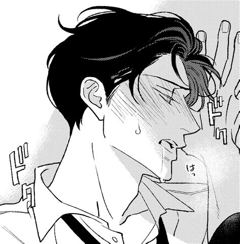 ナツメカズキ 112新刊『ヒズ・リトル・アンバー』ntmkzの漫画作品一覧