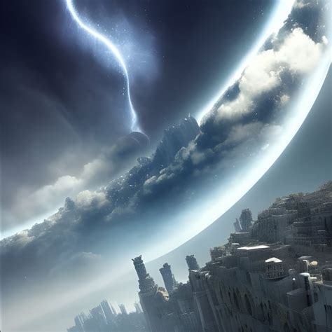 Limitless Jovan Djukic