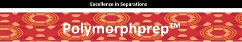 Polymorphprep™ [catalog No Axs 1114683]