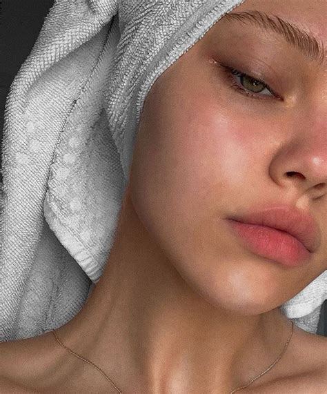 𝓟𝓲𝓷𝓽𝓮𝓻𝓮𝓼𝓽 𝓰𝓲𝓰𝓲𝓶𝓸𝓽𝓽𝓪𝓪𝓪 In 2020 Beauty Skin Aesthetic Girl Hair Beauty