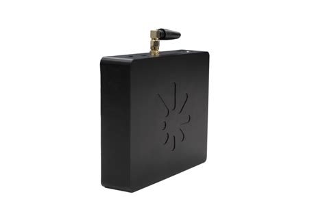 Dealer Support Myeverlights