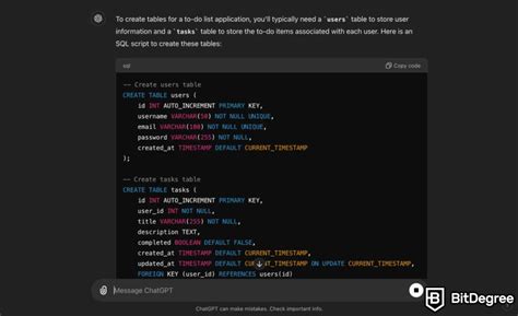 Can ChatGPT Write Code? Exploring Its Programming Skills