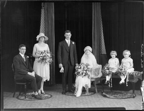 Bayly Wedding Puke Ariki