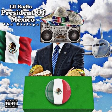 Lil Radio Valentines Day Disstrack Lyrics Genius Lyrics