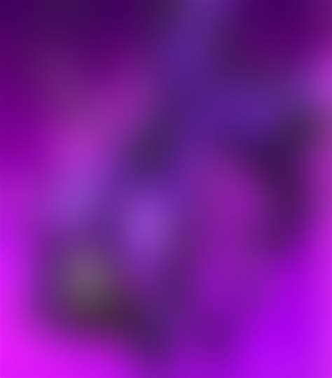 Arachnid Rtransformersporn