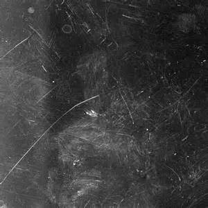 Collection Of Scratches PNG PlusPNG