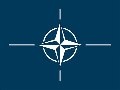The 10 Classes Of Supply Used By Nato And The Us Armed Forces By Cam Jackson Medium