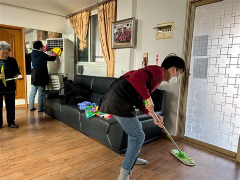 경기도일자리재단 임직원 새해 설맞이 사회공헌활동 전자신문