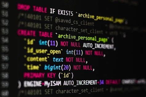 why enterprise natural language to sql is hard by amir zohrenejad