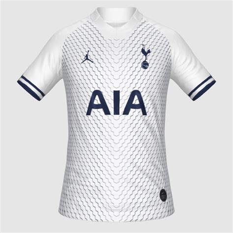 My First Kit Revisited Fifa Kit Creator Showcase