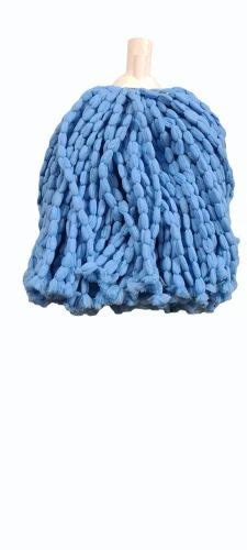 Microfiber Mop Refill For Floor Cleaning At ₹ 27 Piece In Chennai Id