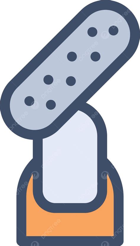 Shiner Spa Vector Clean Vector Spa Vector Clean Png And Vector With