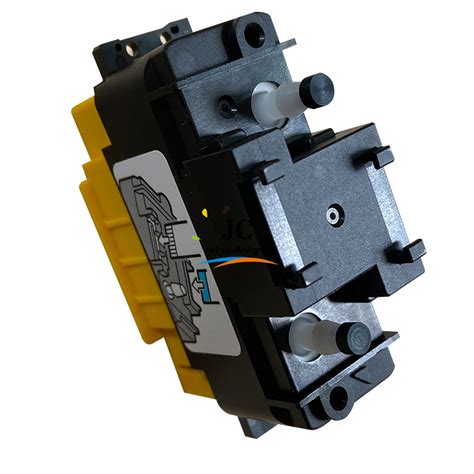 Original Ricoh Gh2220 Printhead