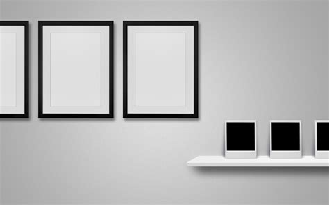 장식 및 흰색 색상 배경에 덮여 사진과 사진 프레임 흰색 색상 선반 0명에 대한 스톡 사진 및 기타 이미지 0명 3차원 형태 검은색 Istock