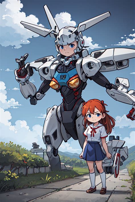 Image Posted By Tokugawa