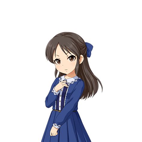 File Arisu SS Png Project Imas Wiki