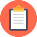 Cascading Lists Visual Studio Marketplace