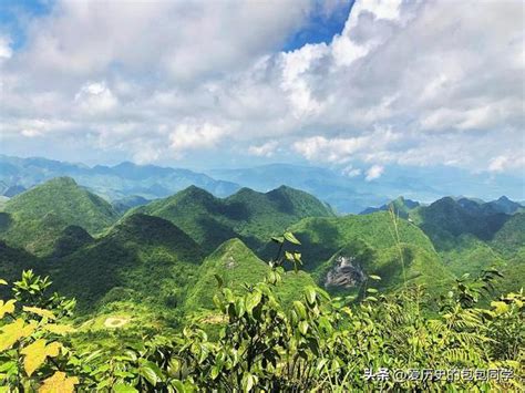 清遠陽山的太平天國運動，留下「三棺材銀」傳說頭領是佛山天地會 每日頭條